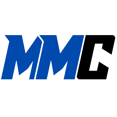 MMC MOKNINE | machines à coudre
